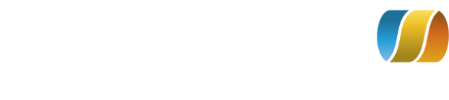 WINDEV Suite SaaS – WinDev – México